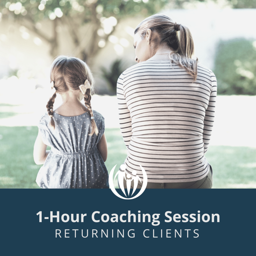 Coaching – CF Learning Hub