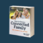 How to Grow a Connected Family (book) – CF Learning Hub