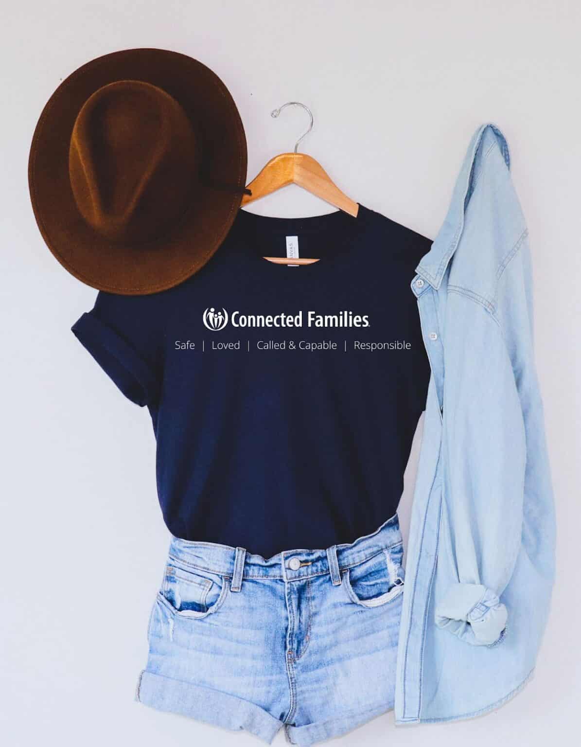 Merchandise – CF Learning Hub